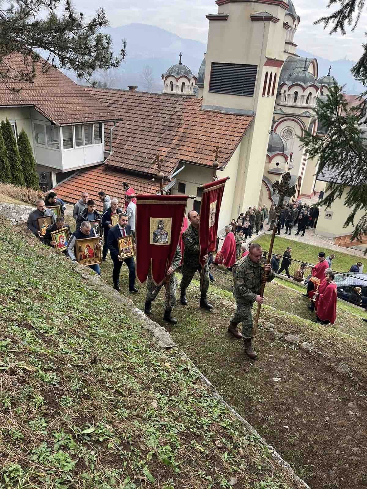 Vijesti | Grad Doboj