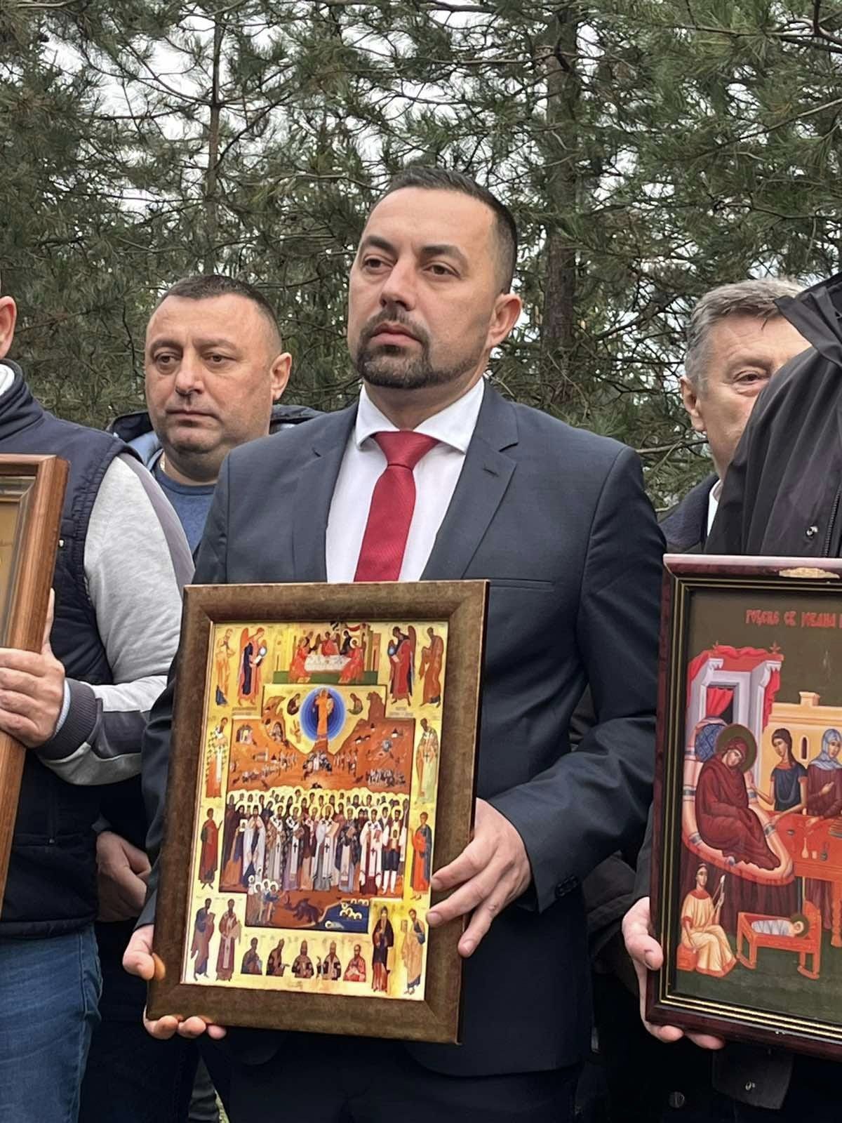 Vijesti | Grad Doboj